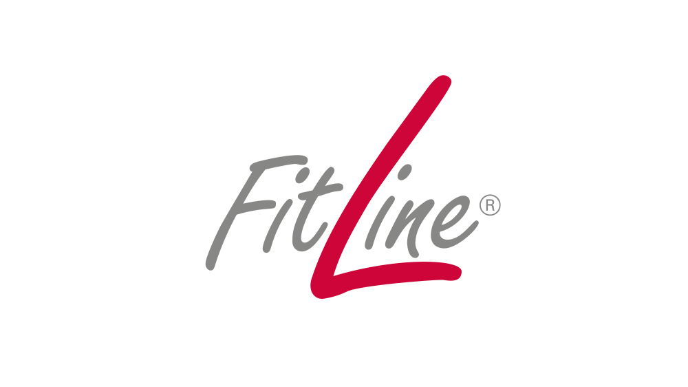 Program | Tremblant World Cup