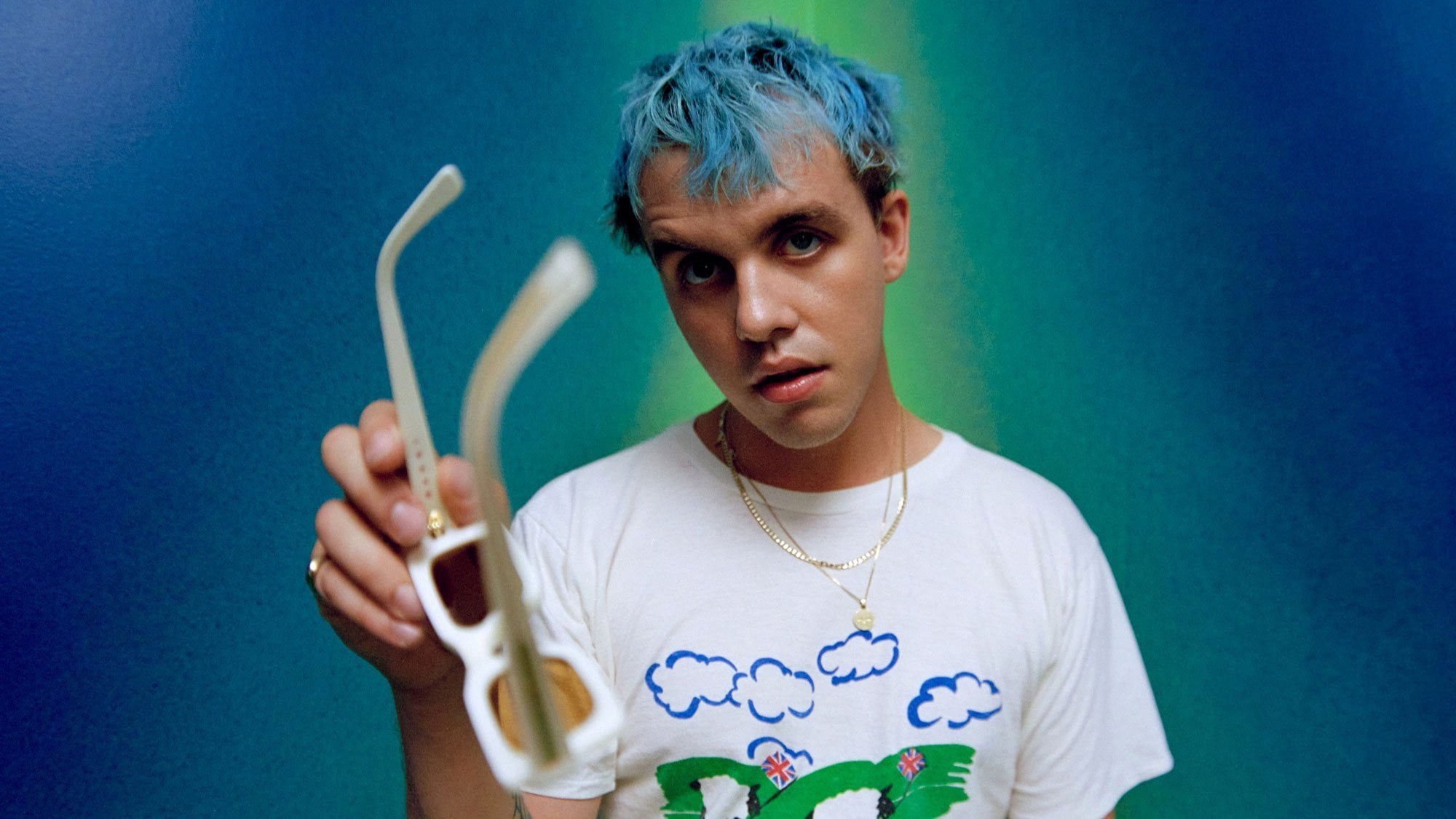 Program | Tremblant World Cup