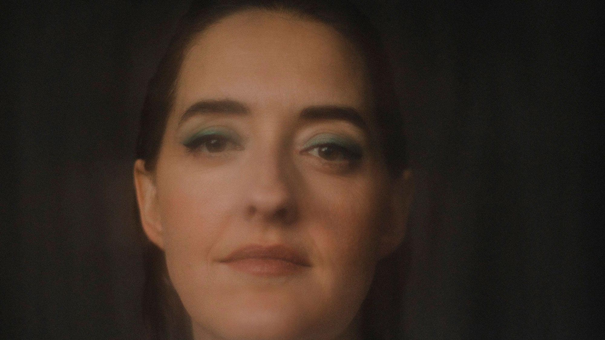 Program | Tremblant World Cup