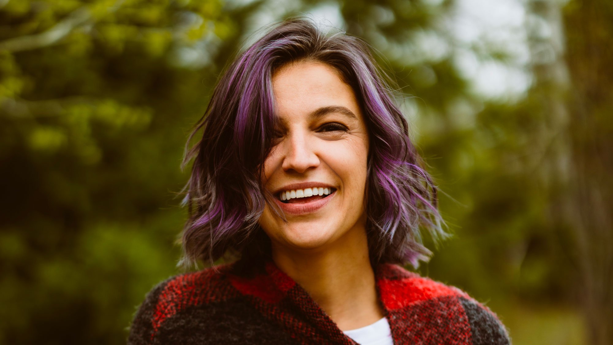 Program | Tremblant World Cup