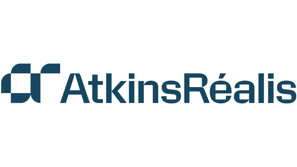 December 7 & 8, 2024 | Tremblant World Cup