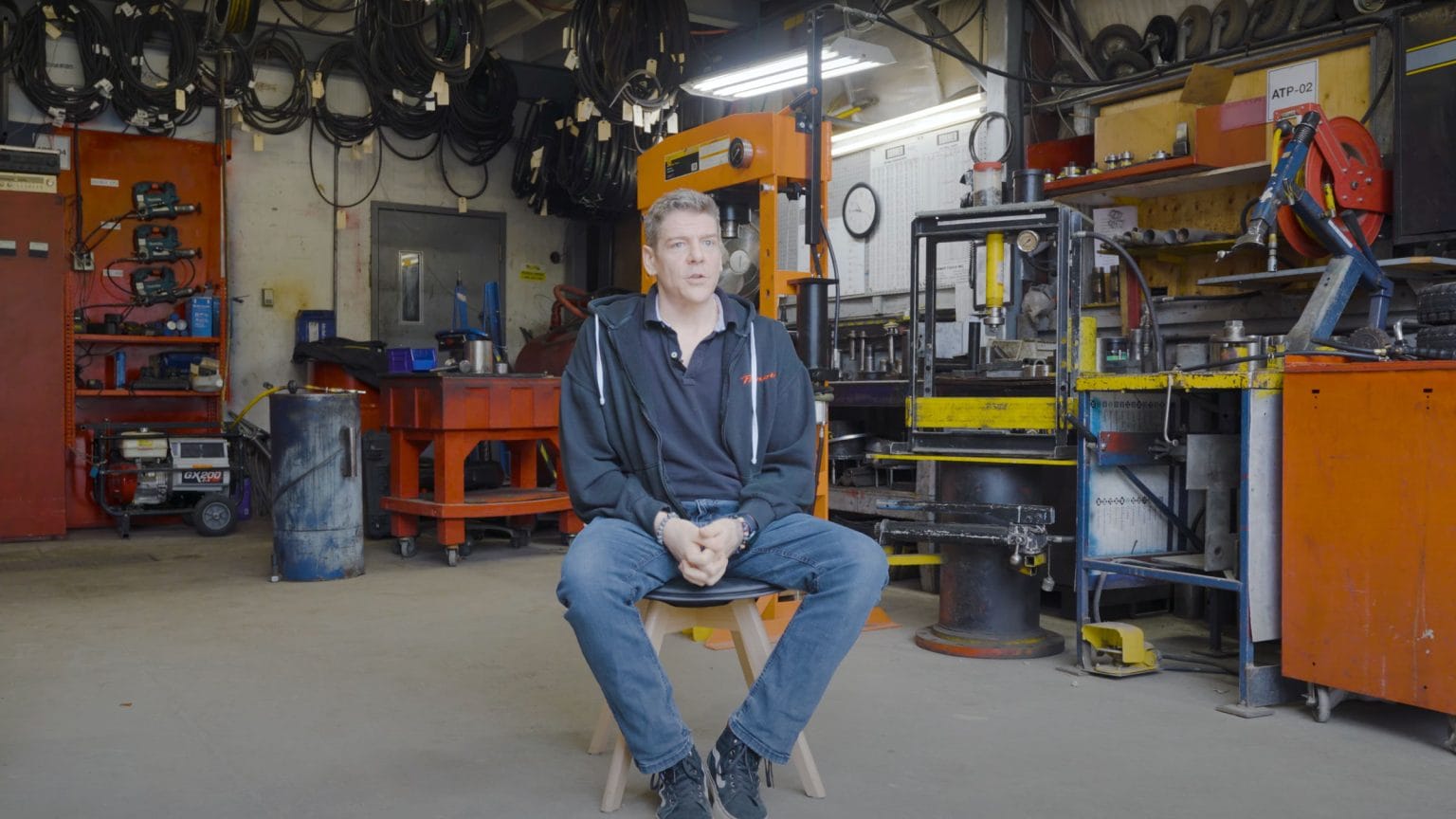 PwC Tremblant World Cup | December 6 & 7, 2025