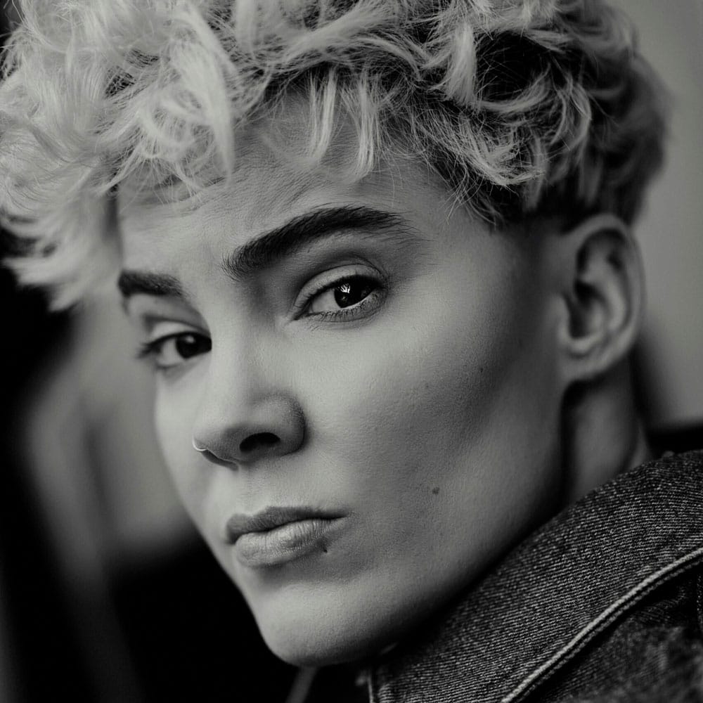 Program | PwC Tremblant World Cup