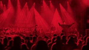 Program | PwC Tremblant World Cup